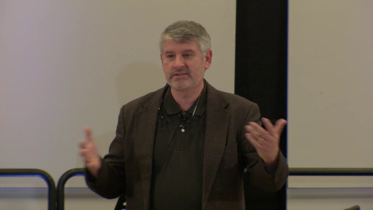 The Wise Men-Mark Shump - YouTube