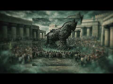 Ali Ssamid X Loco Lghadab - AKHIL (Achilles) Prod.Bachir Zairi