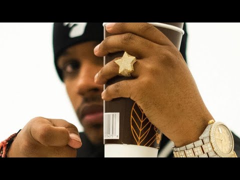 Lil Malik + GlockBoy LA + Setitoff83 Type Beat “Murda Business” 2022 ...