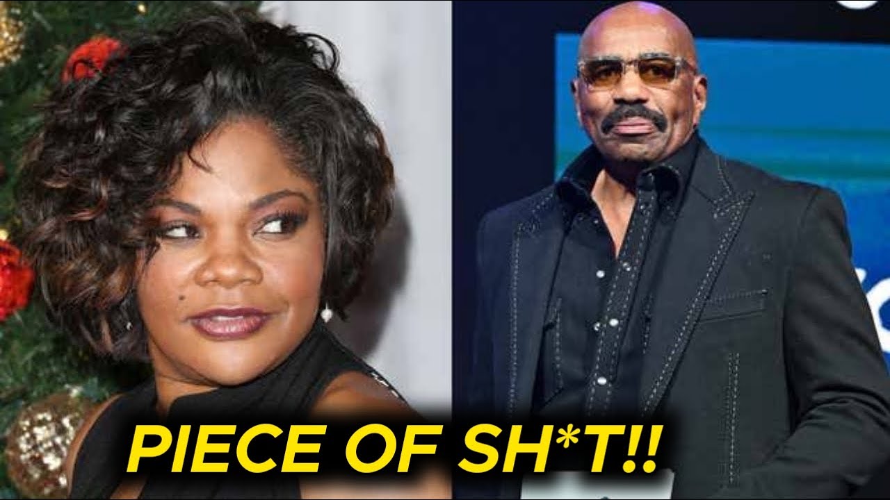 Monique And Katt Williams Together EXPOSE The Biggest Snitches In ...