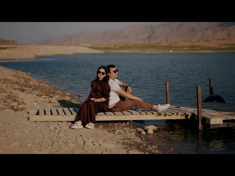 Love Story Uzbekistan Samarkand Umedvideogroup Samarqand