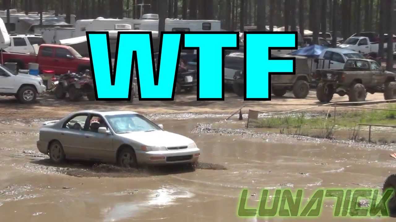 Saturday P.17 Rednecks Gone Wild Spring Jam 2012 - YouTube