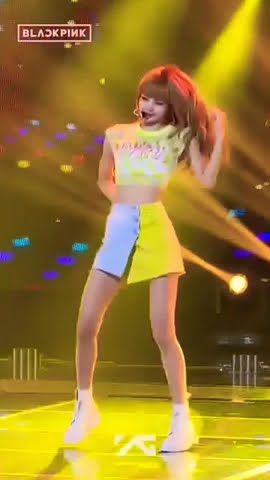 Lisa X simple dimple edit #blackpink #lisa #lisablackpinkedit - YouTube