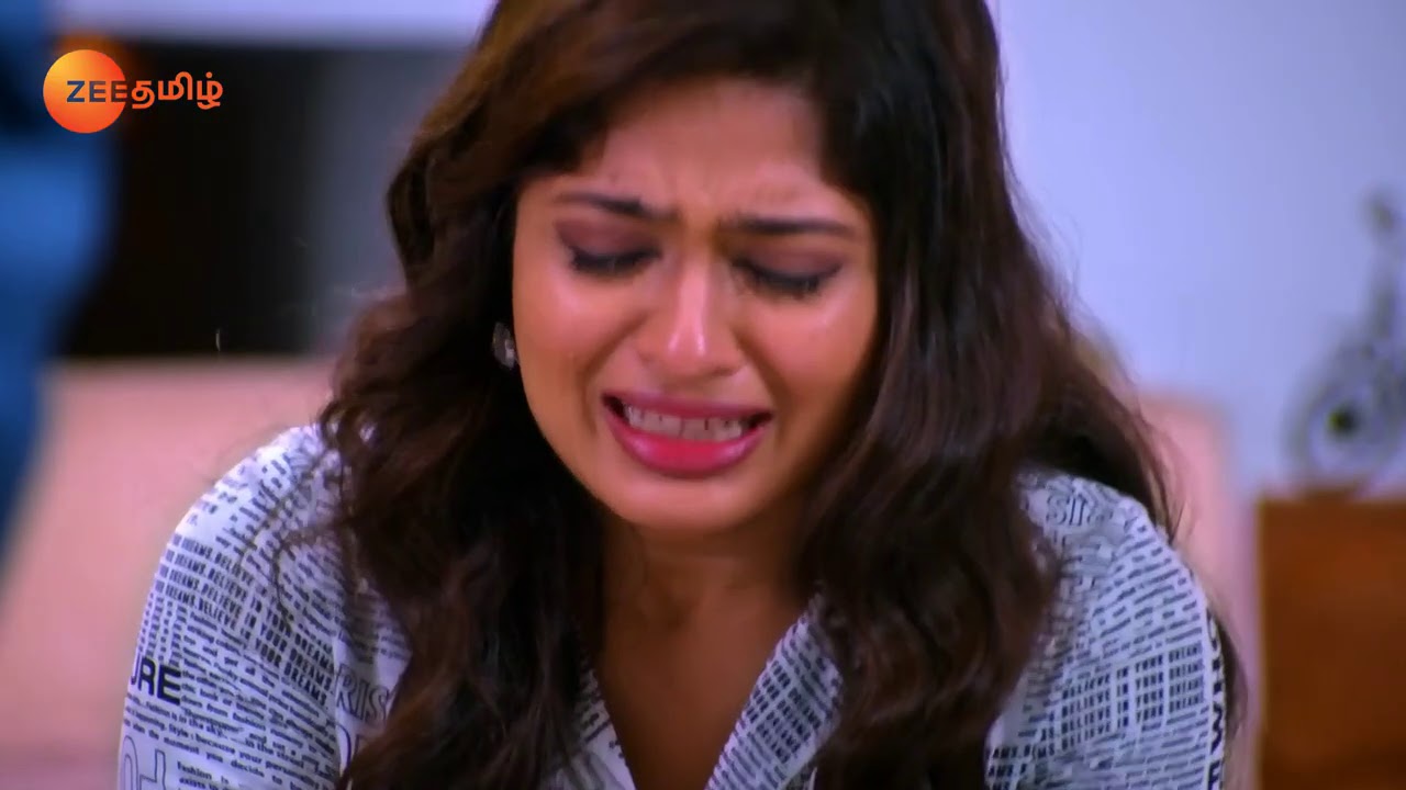 Suryavamsam - சூரியவம்சம் - EP 54 - Nikitha, Aashish, Rajesh - Tamil ...