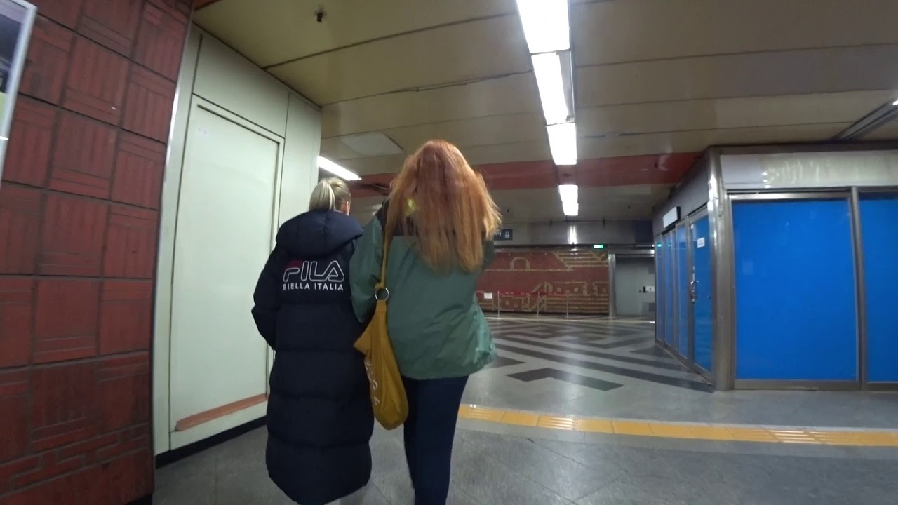 Diamante Studio AREX KTX - YouTube