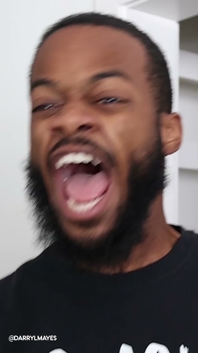 When Your Friend Gets You In Trouble Shorts Youtube