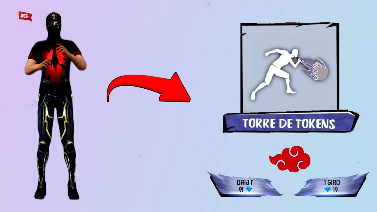 Llego emoté de itachi con nuevo eventó conoces estos jutsus - YouTube