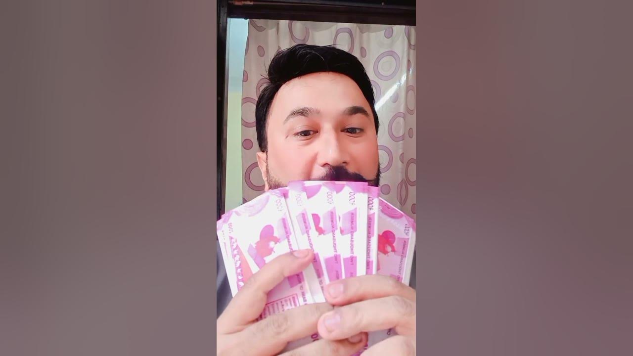 2-5-lakh-ka-suiet-youtube