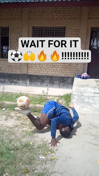 BEST SKILLS🔥 FROM BEST KIDDO⚽🙌#soccer #futbol - YouTube