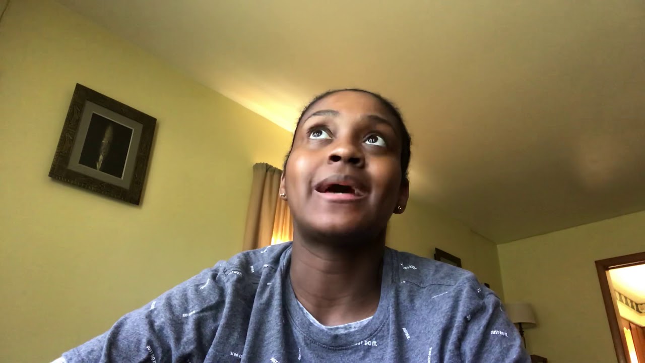 Is Working At A Nursing Home REAL Nursing YouTube is-working-at-a-nursing-home-real-nursing-youtube