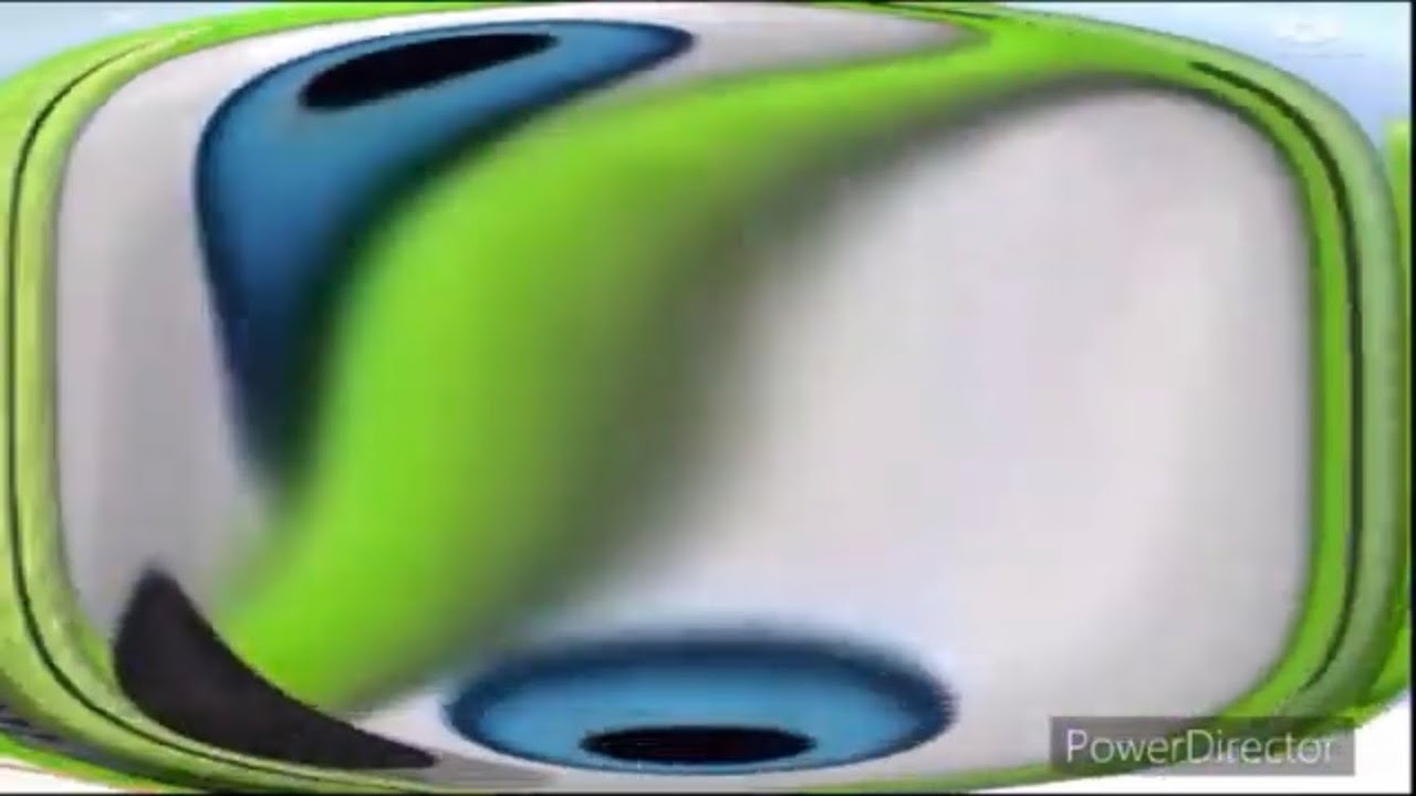 XTREME FISHEYE & WARPED & ROBO VOICE Gummibär REQ VIDOE Tagalog Gummy ...