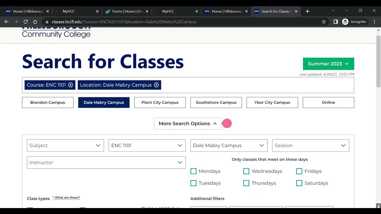 Registering Using Student Forms YouTube registering-using-student-forms-youtube