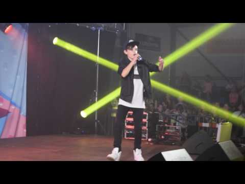 EDWART MGP LIVE