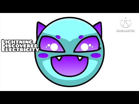 GD Enlightened Lobotomies Plus #1 For @Orion9337-j8l - YouTube