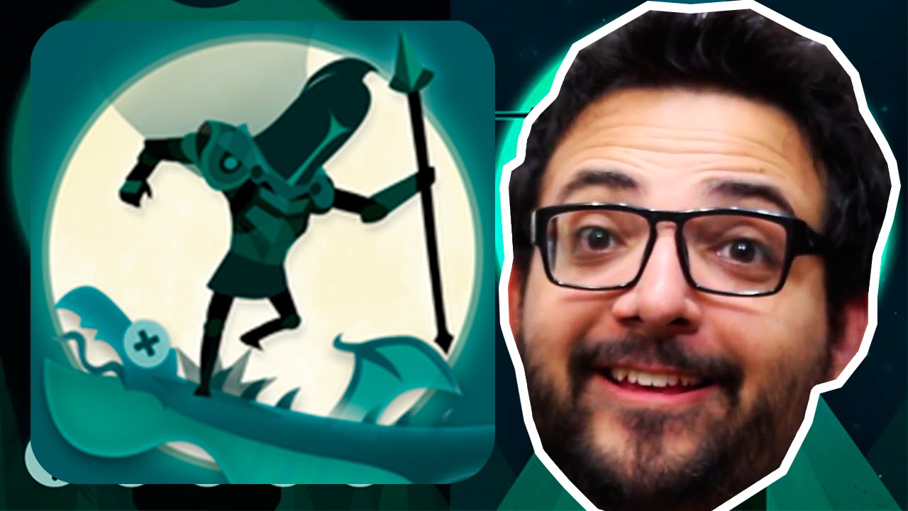 DRAGON JUMP (iPhone Gameplay) - YouTube