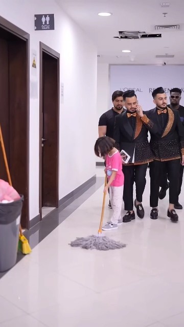 #funny #comedy #love #cute #muhammad_shakoor #abdul_ghafoor #abdul #zamzam #fun #explore #shorts ...