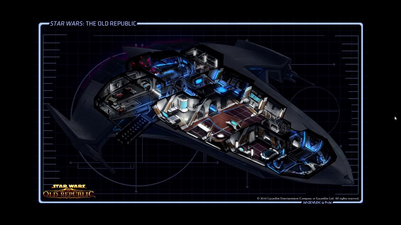 X 70B Phantom Overview - YouTube