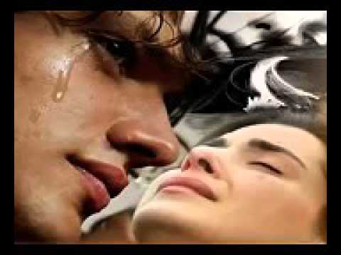 Mustafa Tenha - Xeyalimdasan 2015