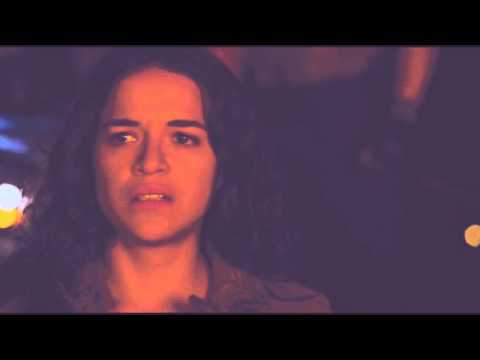love alone Letty Ortiz • Bo Dennis