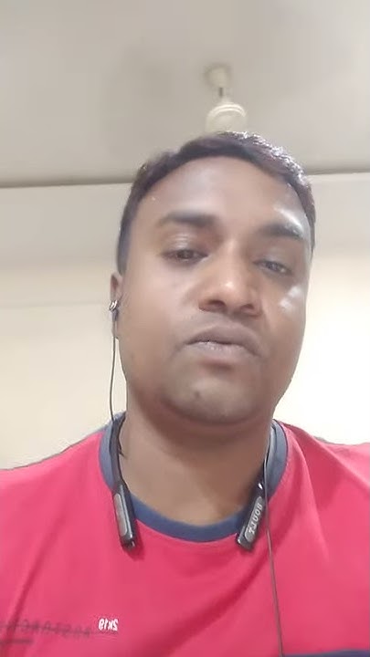 First Look Youtube