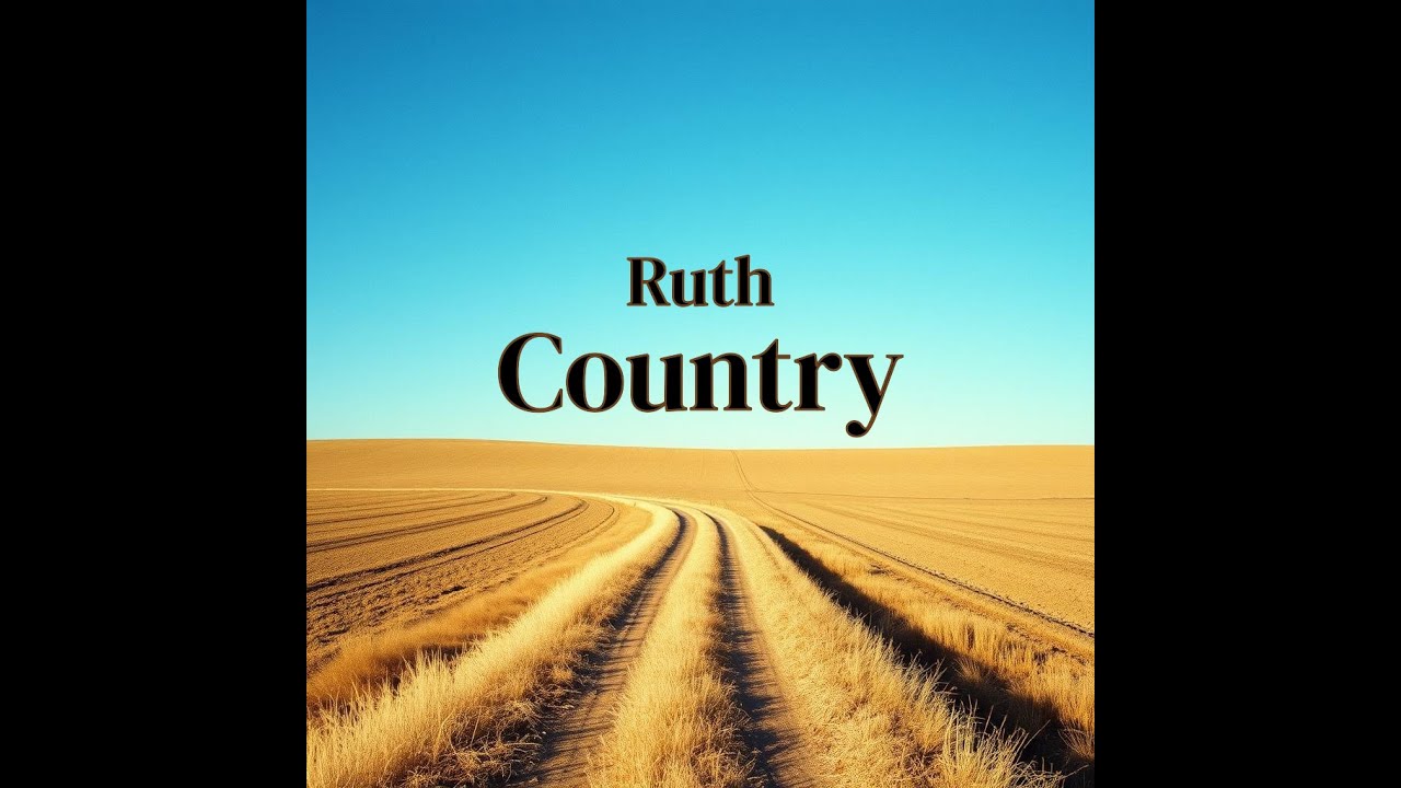 Ruth - Country - YouTube