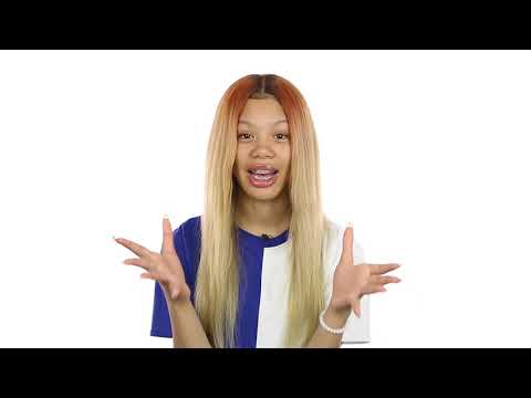 Princess Misty Explains Detroit Mile Road System (part 12) - YouTube