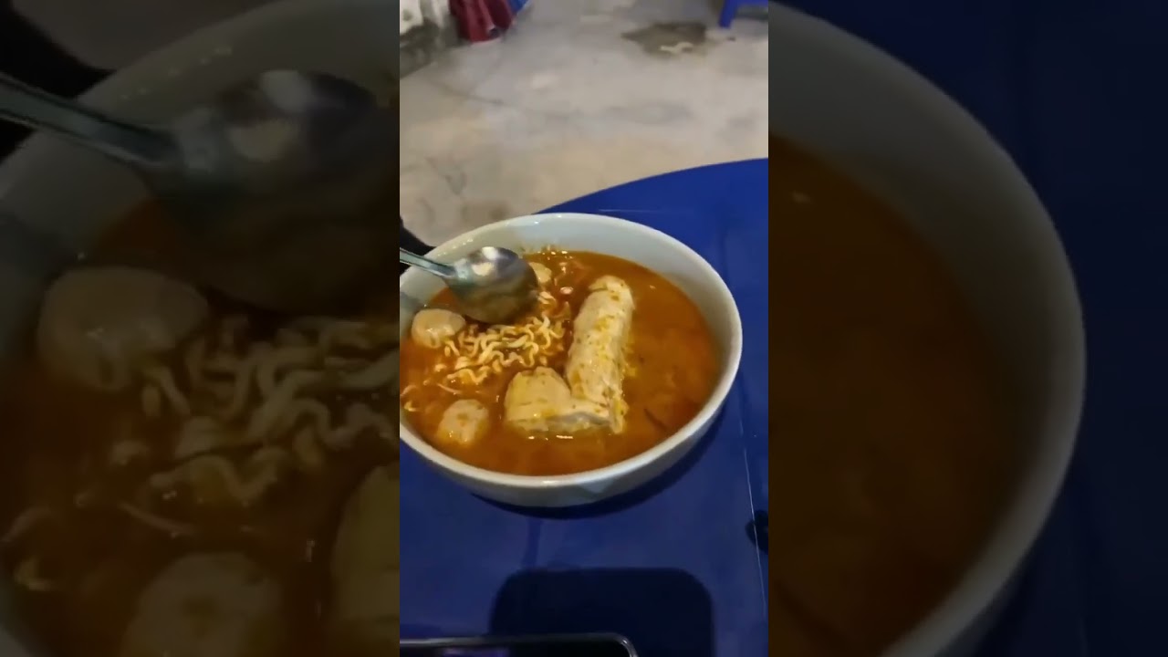 Bakso Kontol Youtube