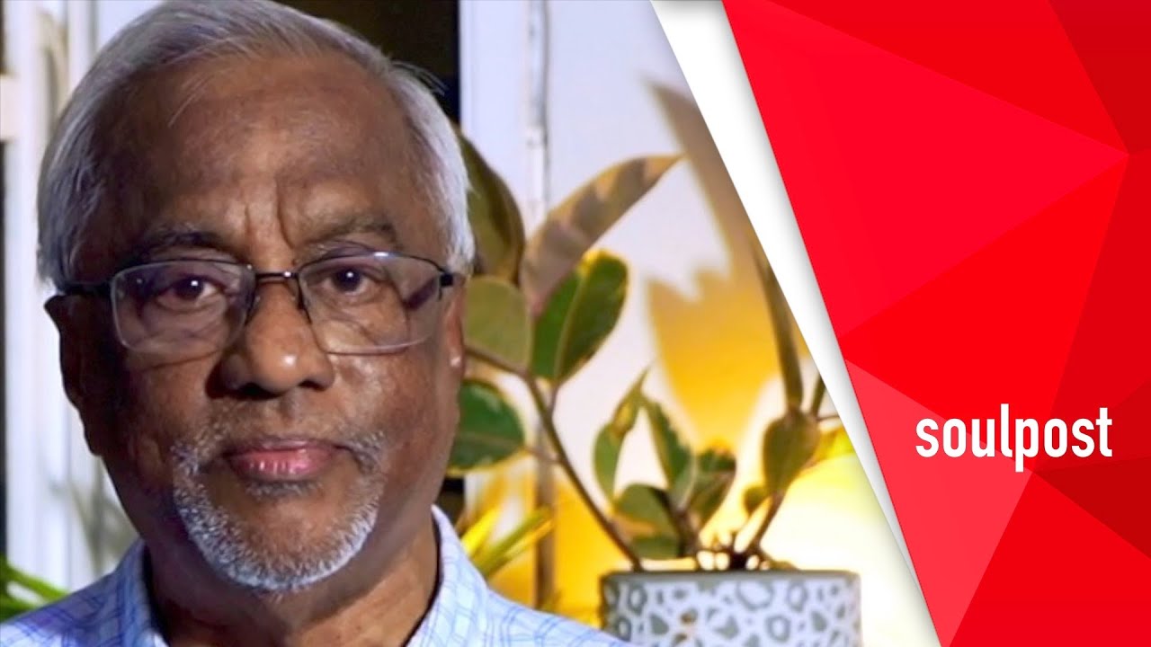 ഒഴിവാക്കേണ്ട യുദ്ധ സന്നാഹങ്ങൾ ! Soul Post Malayalam Speech ADV. George ...