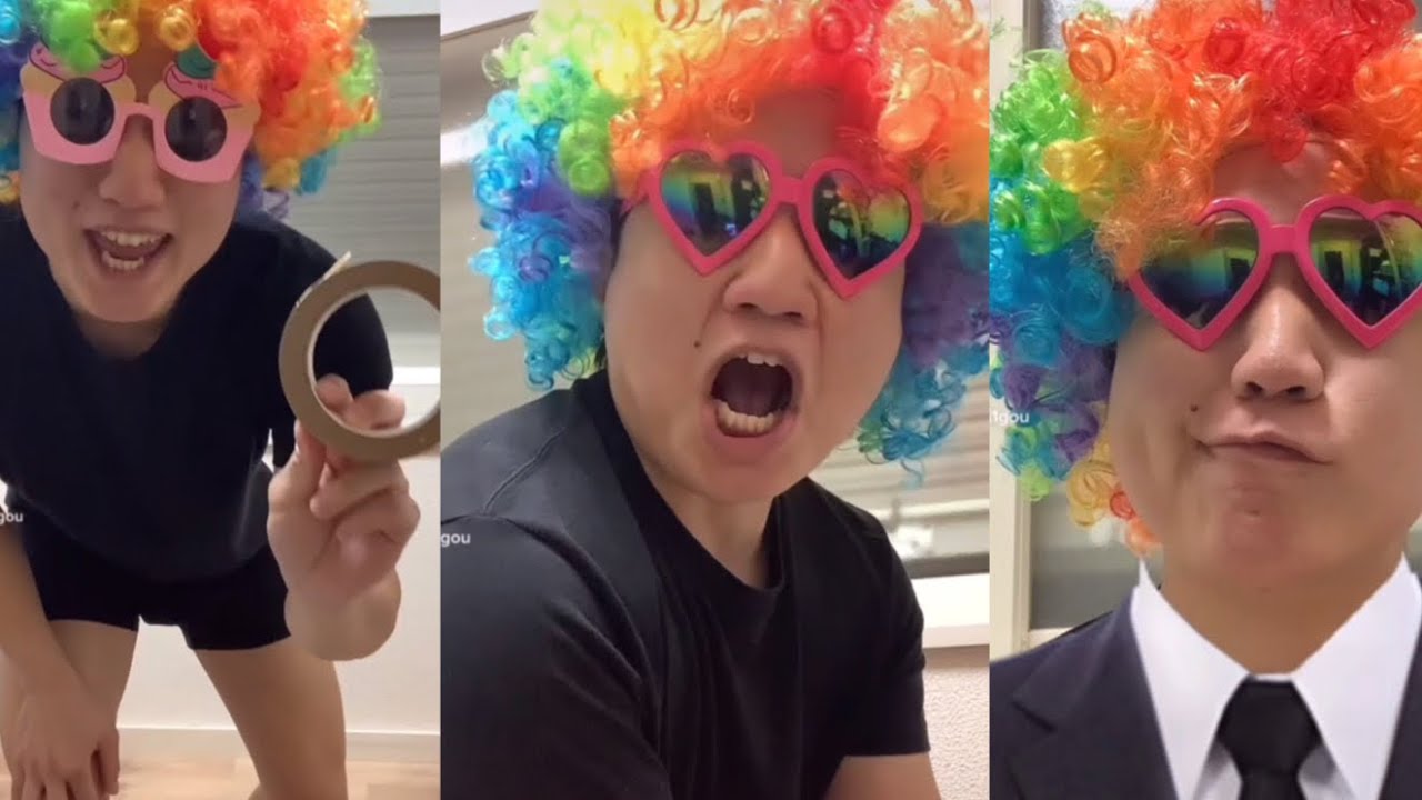 9min Suzuki funny TikTok Compilation!!! - YouTube