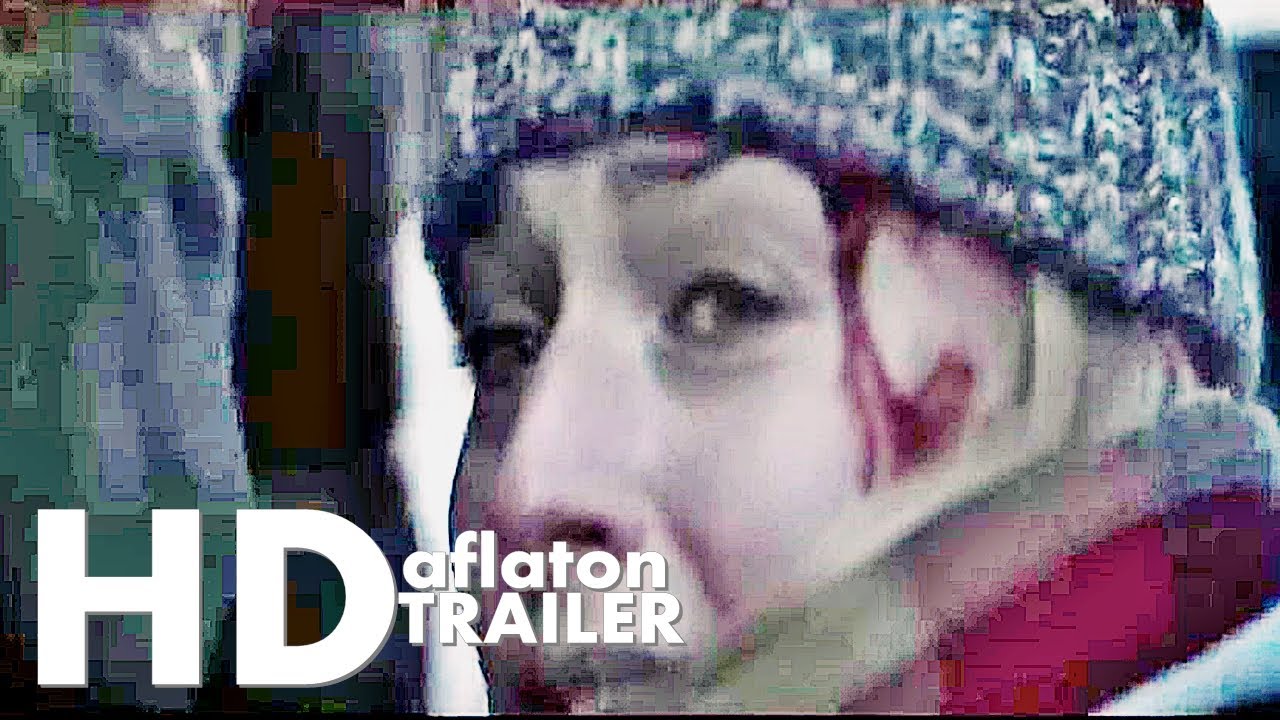 SURVIVE Official Trailer 2020 - YouTube