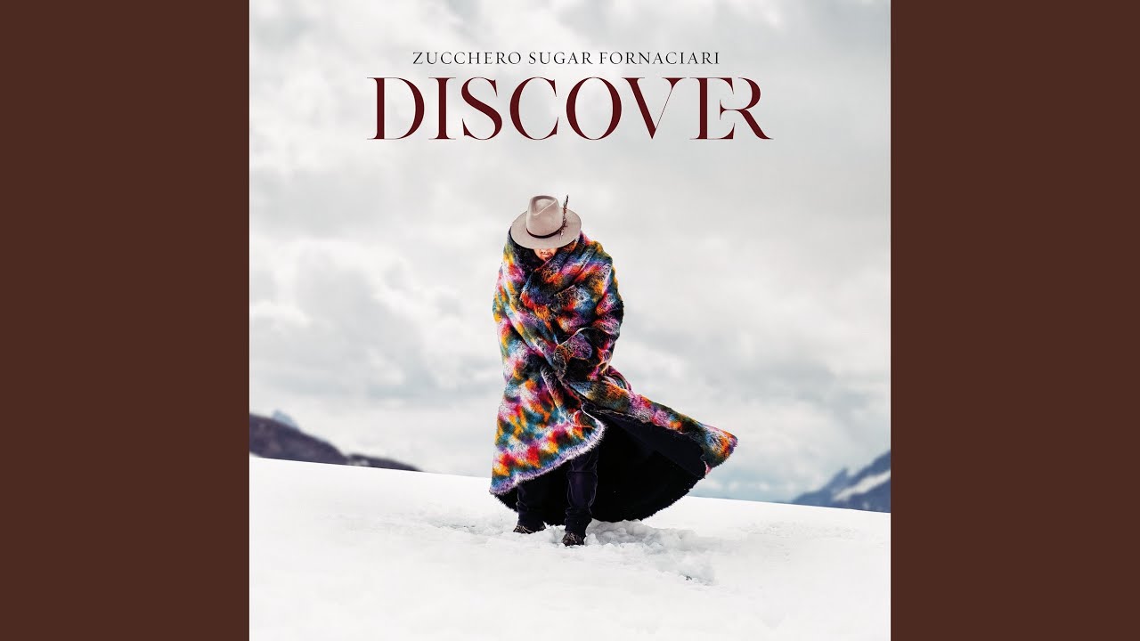 High Flyin' Bird - YouTube