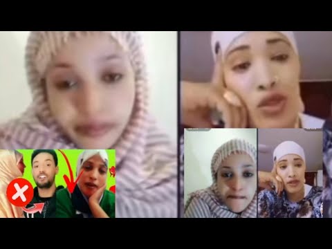 Obsii yoo dagaadarbee namaa bochisaa miskiin obsii hin bohiin umuu ...