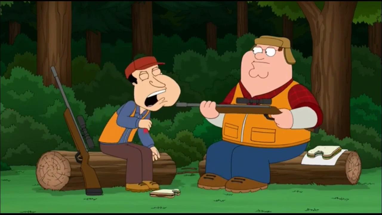 Preview 2 TCCLE1575 Stuff V3 - YouTube