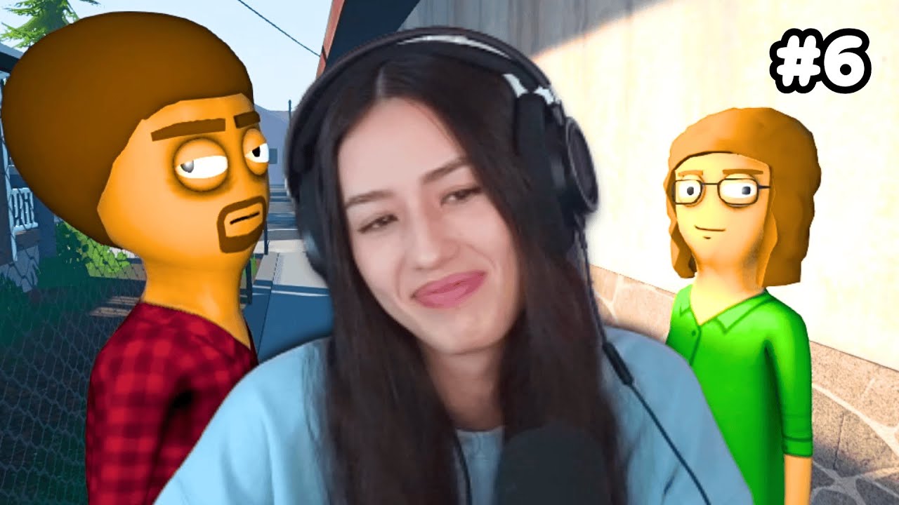 Making Money Moves - Schedule 1 Ep6 - YouTube