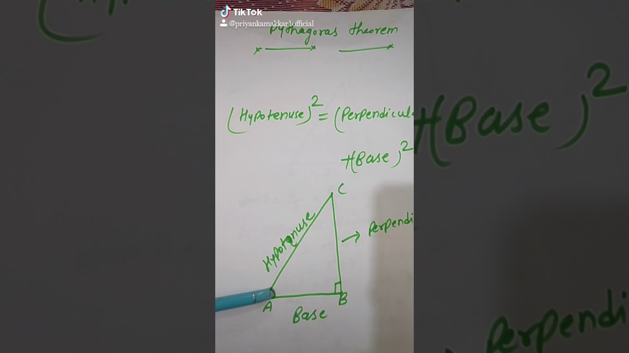 Mathematics easy tricks of trigonometry class 10 - YouTube