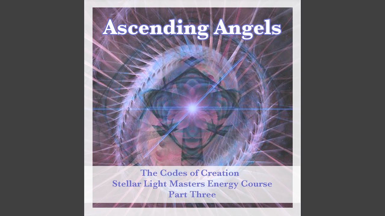 Sirius Transmission Meditation - YouTube