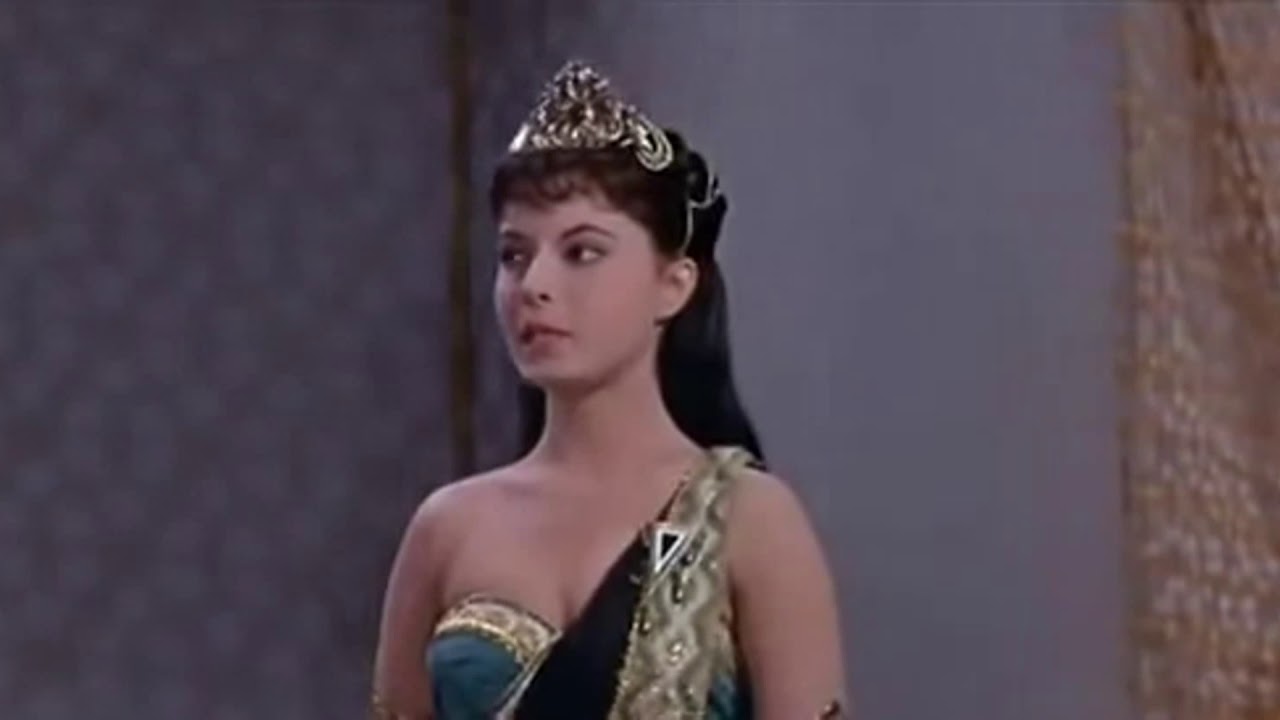 Película Completa: La Historia de Ruth - JA. 2.0 - YouTube