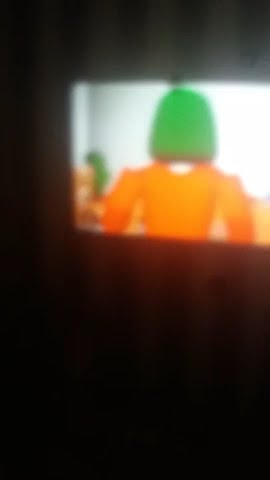 I love MAIZEN channel @maizenofficial - YouTube