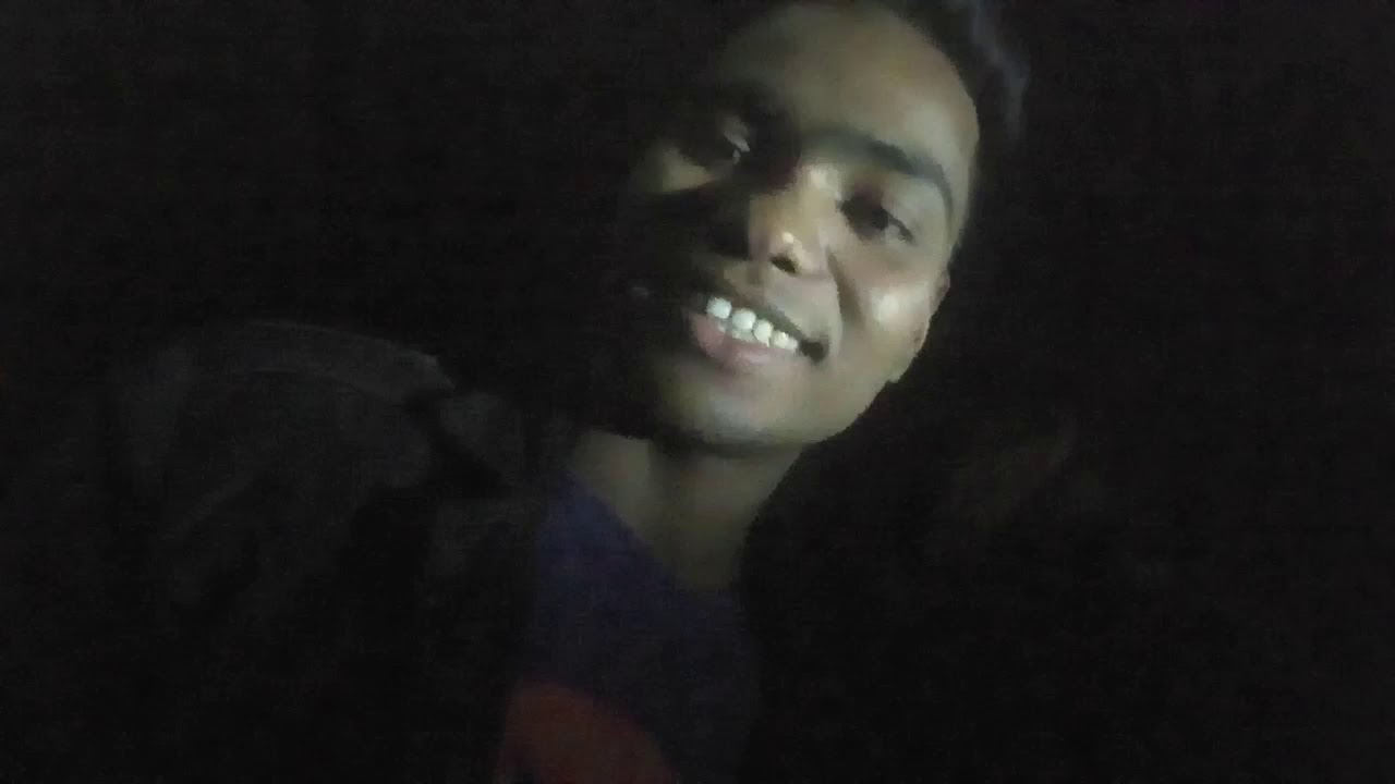 New song by prince habib - YouTube