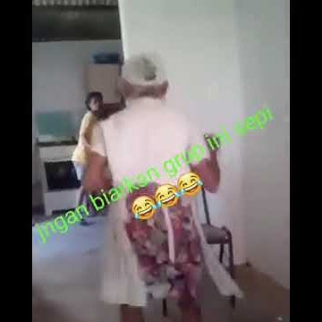 Flim bokep - YouTube