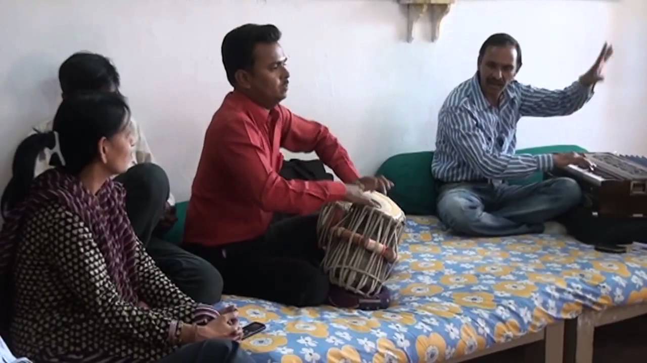 "Aise choop hain ke ye manzil bhi kadi ho jaise" by Dhananjay Bhatt ...