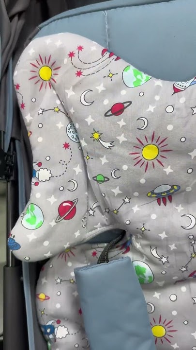 Для покупателей магазина Trendkids запускаем весеннюю акцию 💐 Ищите нас ...
