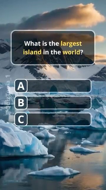 ⚡ Quick Quiz: Can You Answer These 5 Questions? #quiz - YouTube