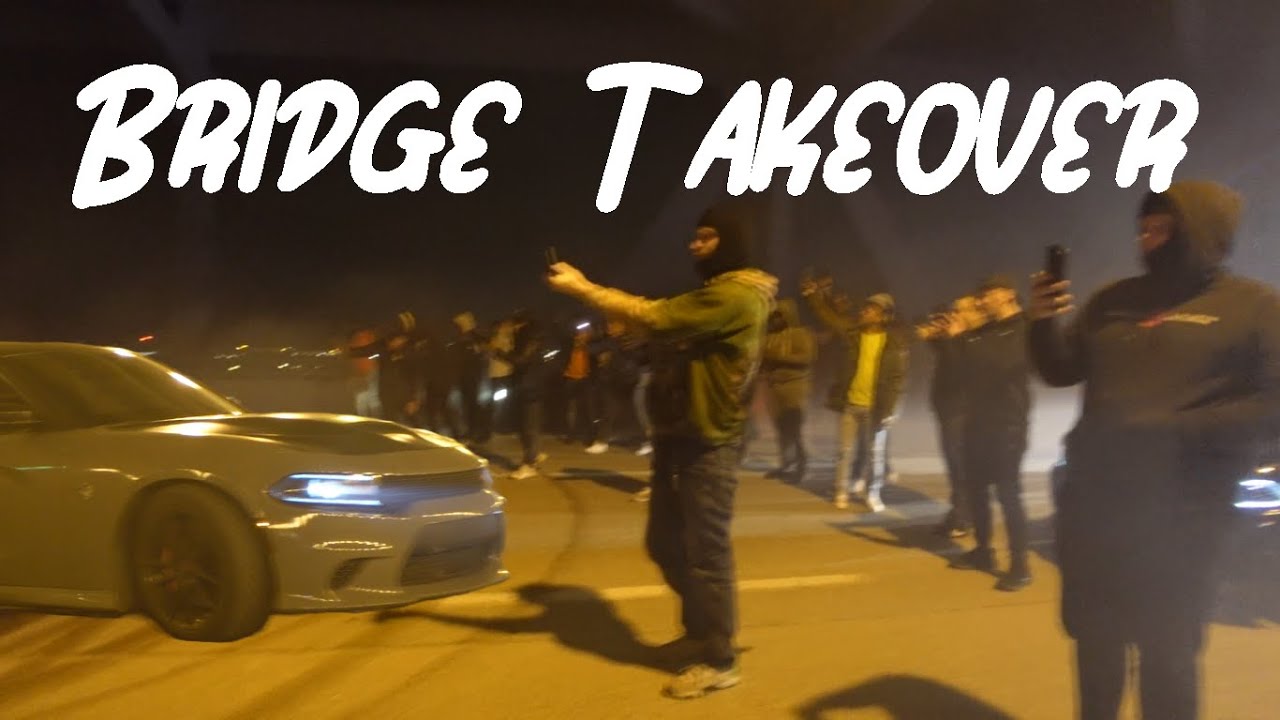 Recap Most Epic Car Meet I Ever Hosted PTV - YouTube