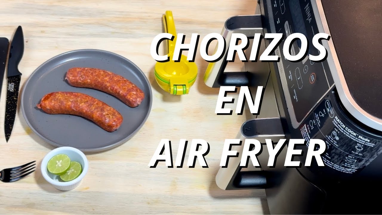 Más que una Receta, compartimos algunas Sugerencias sobre cómo preparar ...