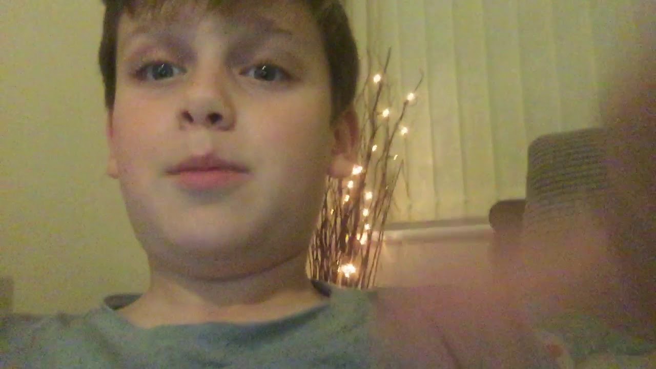 1 December 2018 - YouTube