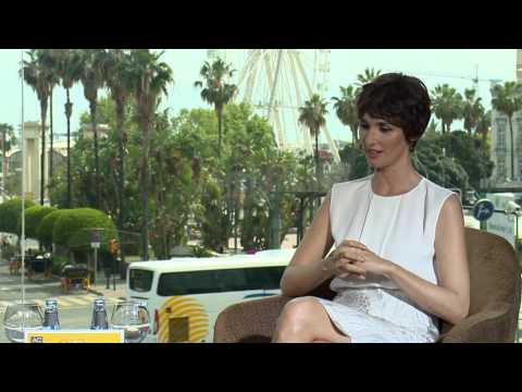 ENCUENTRO PAZ VEGA