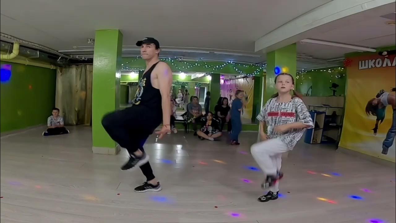 [CHOREOGRAPHY] BTS (방탄소년단) 'Butter' Dance Practice - YouTube