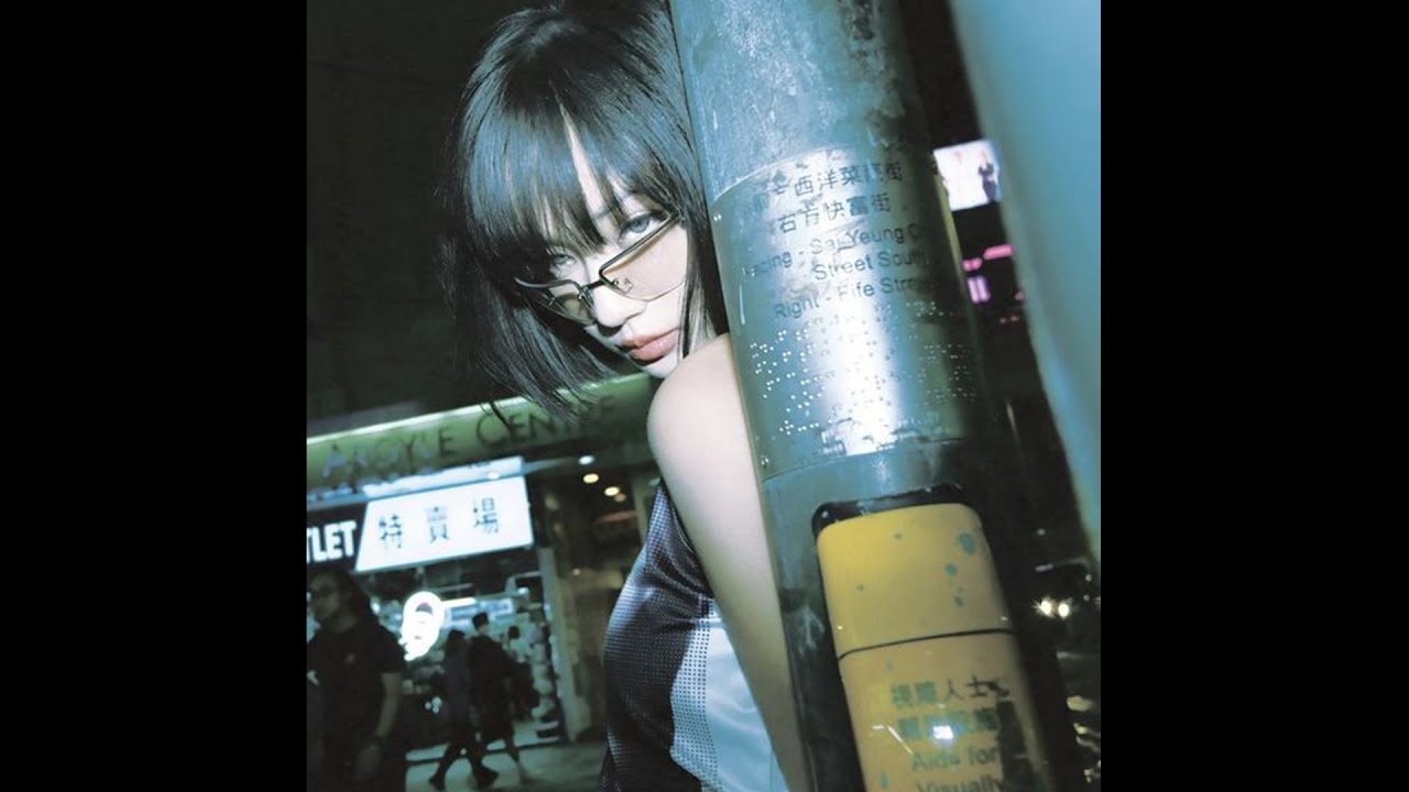 [free] lucki type beat - "widebody" - YouTube