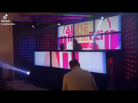 Dj Aline minete - YouTube